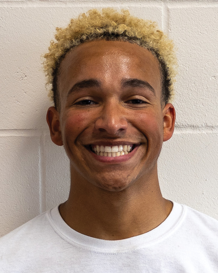 GETTING TO KNOW Jamison Portner | News, Sports, Jobs - The Journal